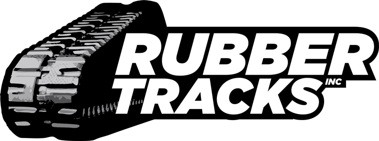Rubber Tracks Inc - We Will Not Be Undersold - Rubber Tracks Inc